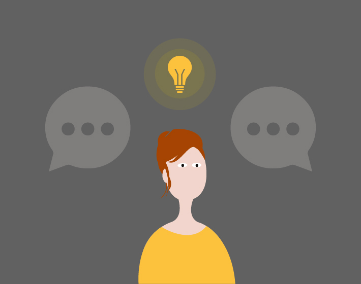 understand-image | Nige understand-image | Nige